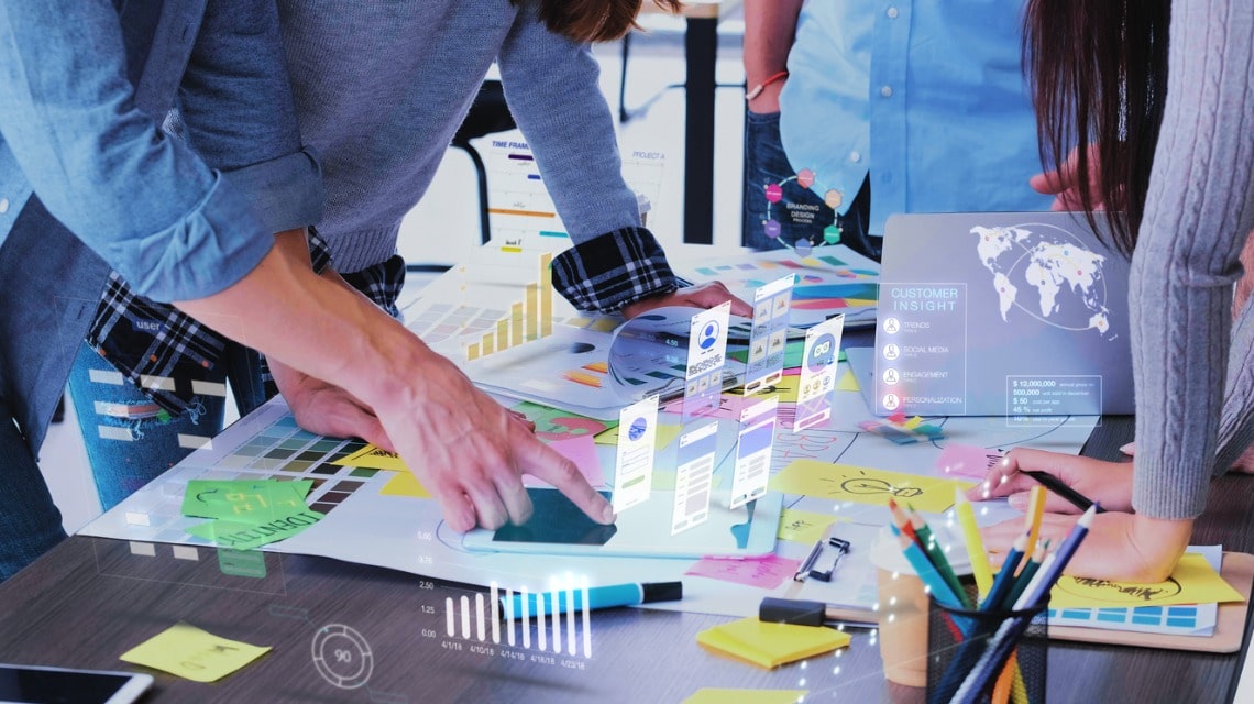 Contra Marketing Nedir? Karşı Pazarlama Nasıl Yapılır?