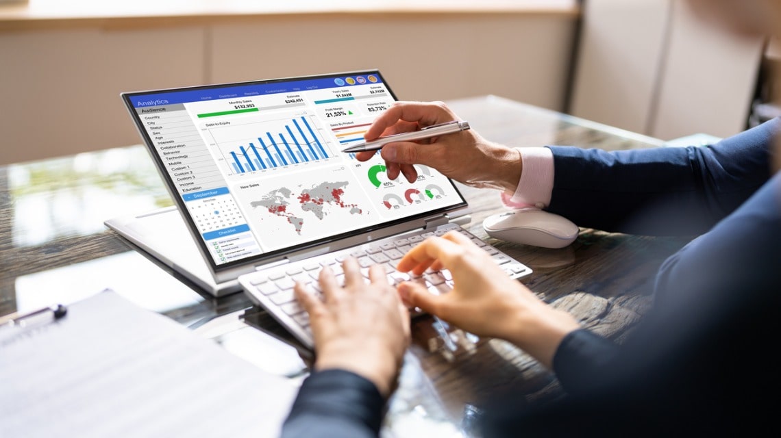 Rakip Analizi Nedir? Nasıl Yapılır?