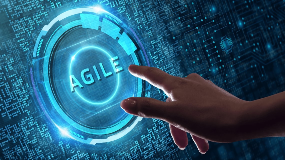 Agile Nedir? Agile Metodu Nasıl Uygulanır?