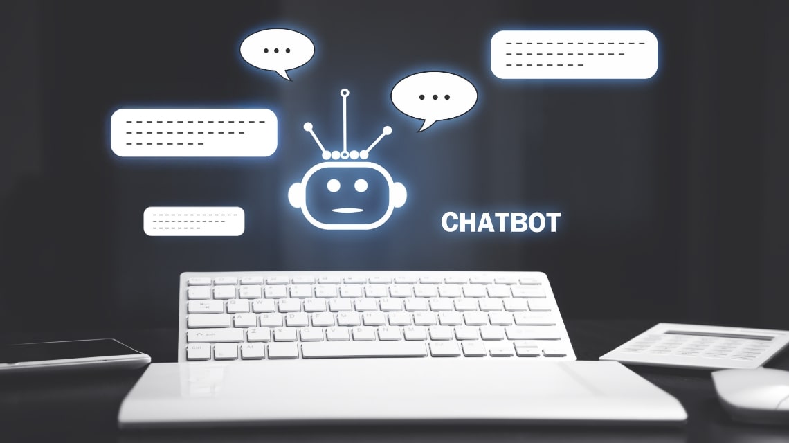 Chatbot Nedir? Nasıl Çalışır?